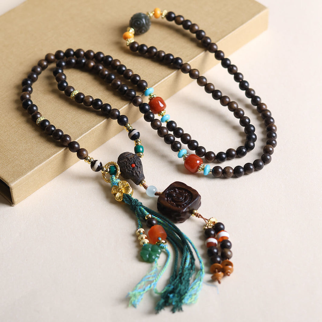 zenandhealing.com – zen&healing