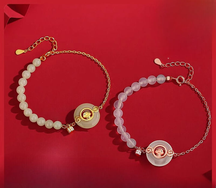 zenandhealing.com – zen&healing