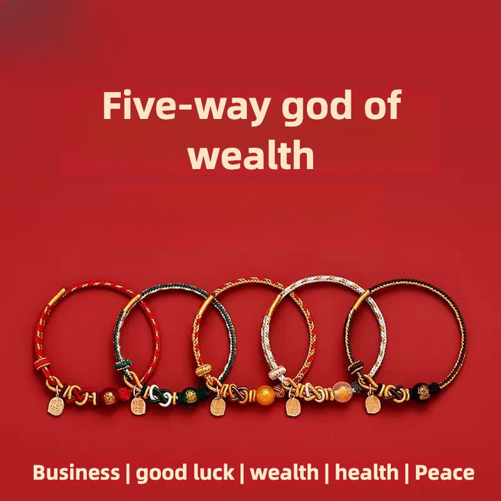 zenandhealing.com – zen&healing