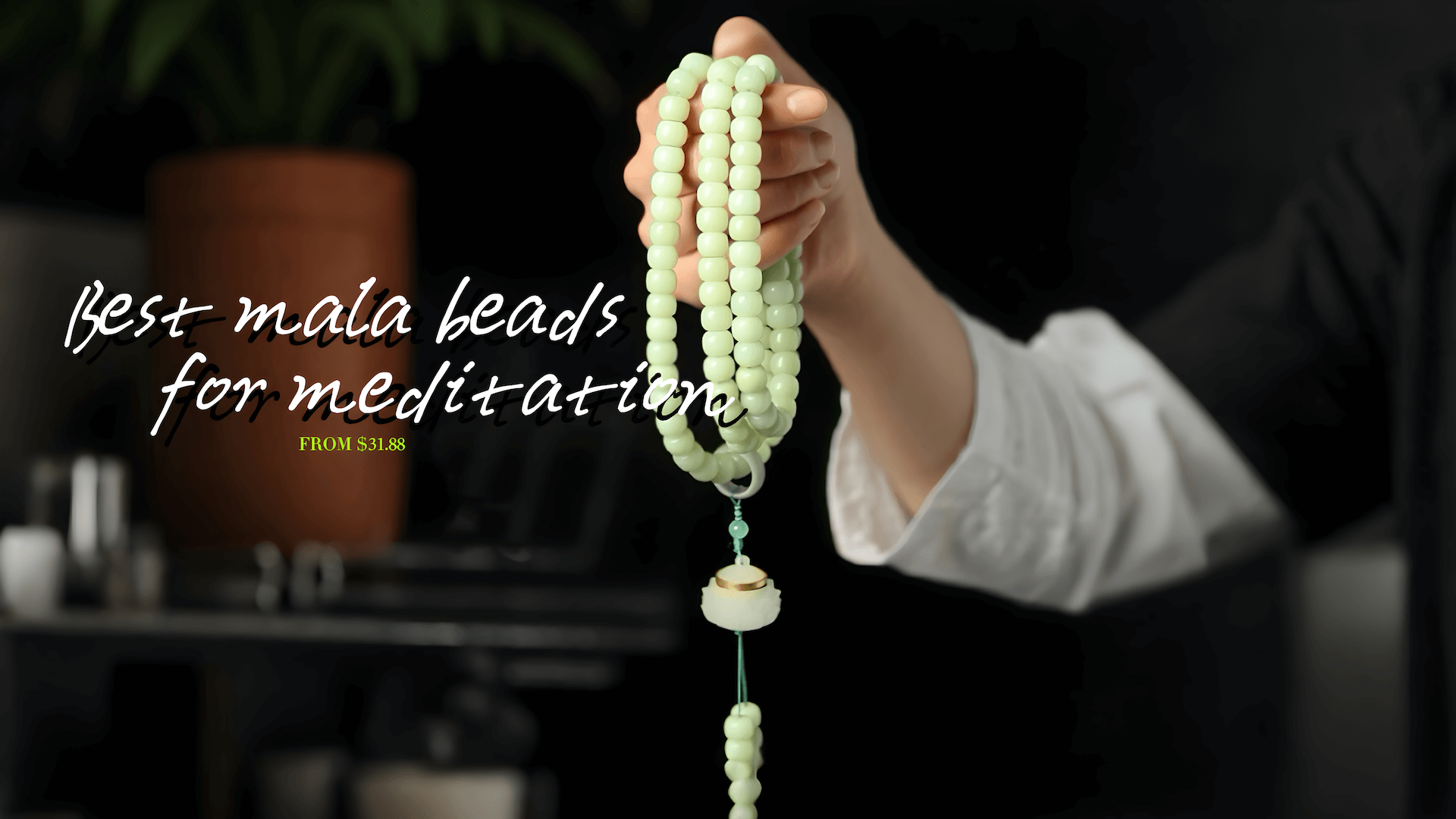 zenandhealing.com – zen&healing